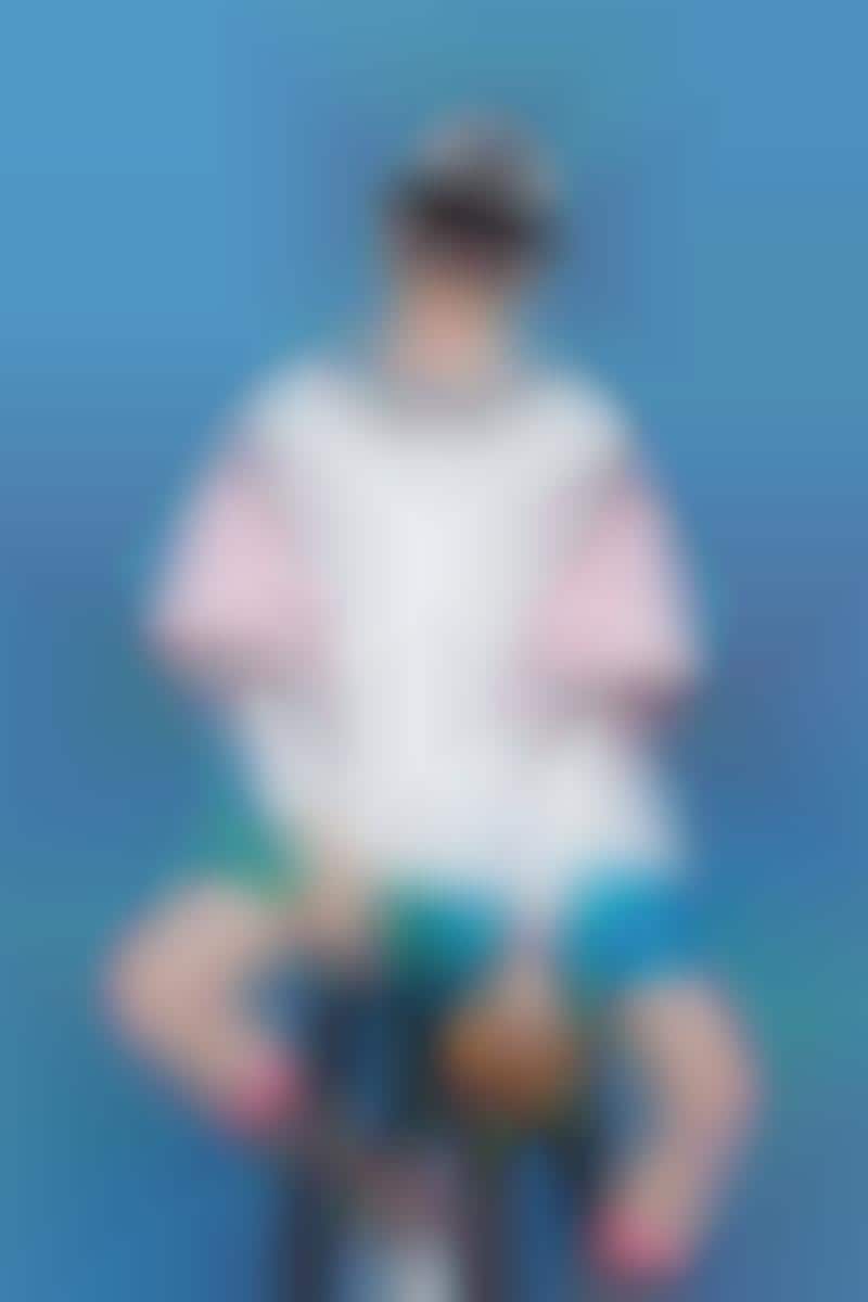 24 Whimsical Fashion Styles for Him