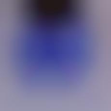 Time Machine Sneakers : tardis