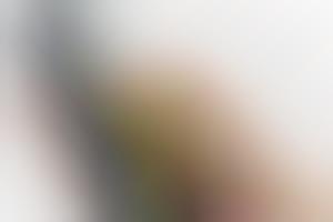 Integrated Connector Cases : cable case