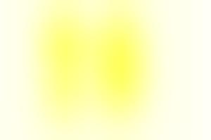 Comical Brand Pictographs : ikea signs