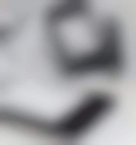 Punny Phone Notepads : memo notepad