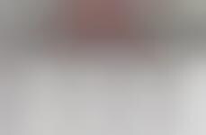 Custom-Tailored Chopsticks : custom-tailored chopsticks