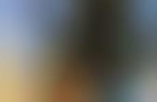 Levitating Cliff Tents : cliff cabana