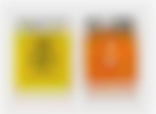 32 Examples of Spreadable Goods Packaging