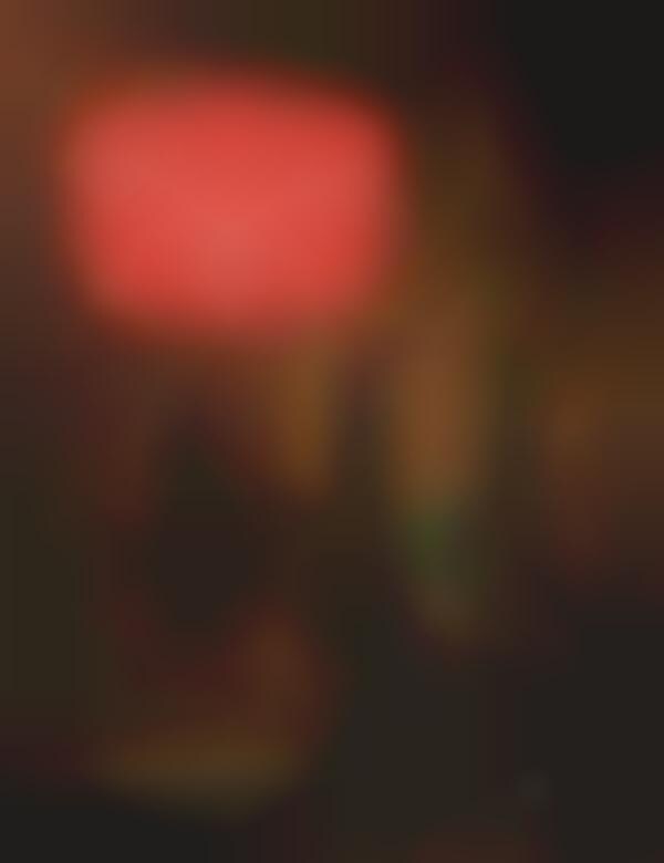 Sentimental Fishing Ads : "fathers day ad"