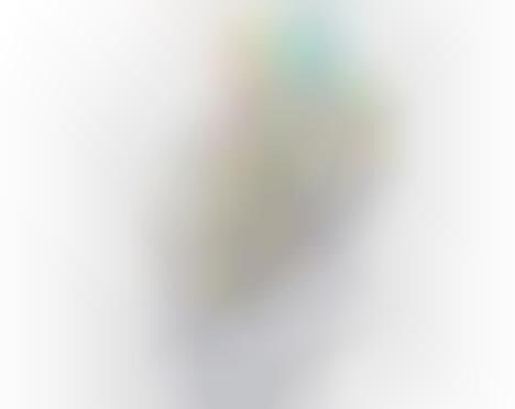 Hi-Tech Baby Rockers : "baby rocker"