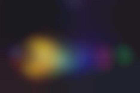 Video Game Light Art : light art