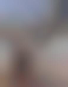 Vulnerable Body Image Photography : Struggle with Obesity