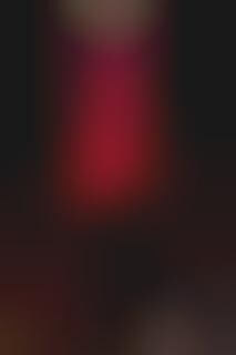 Elegantly Retro Runways : retro runway