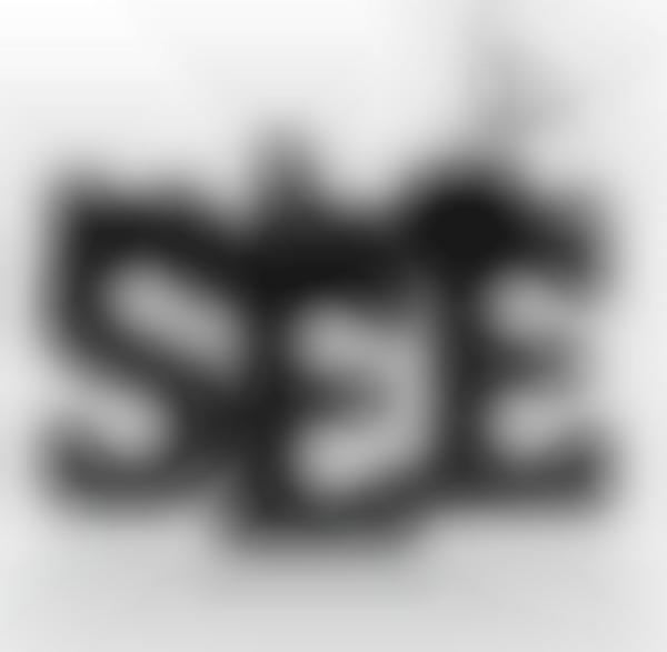 Young Changemaker Collaboratives : Social Entrepreneurship Evolution