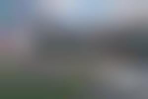 Gun Range Bars : Wilshire Gun Range