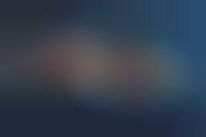 Exhausted Plushies Ads : Huggies Overnight Diaper