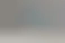 Self-Cleaning Ceramics : active ceramic