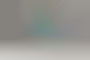 Self-Cleaning Ceramics : active ceramic