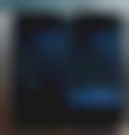 30 Weather-Tracking Devices