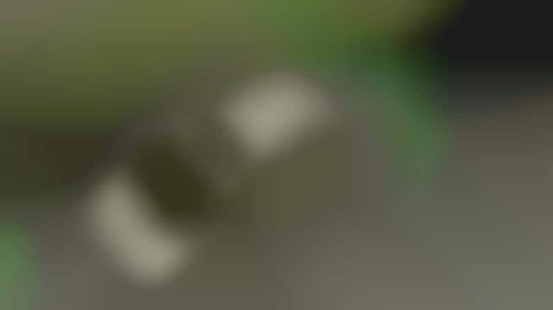 35 Examples of Automated Technology