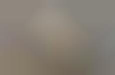 Angular Threshold Artworks : Sarah Oppenheimer