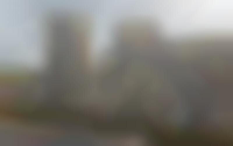 76 Creative Classroom Design Ideas