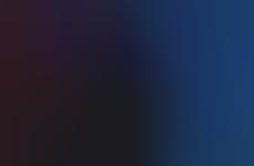 Relaxed Hipster Apparel : duckie brown collection