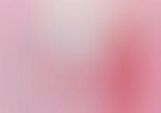 Cat-Inspired Safety Devices : hello kitty fire extinguisher