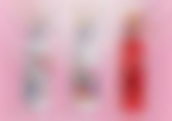 Cat-Inspired Safety Devices : hello kitty fire extinguisher