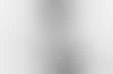 Edgy Actress Transformations : Actress Transformation