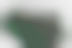 Iconic Building Block Cars : "lego mini cooper"