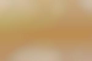 Compostable Wedding Dresses : biodegradable clothing