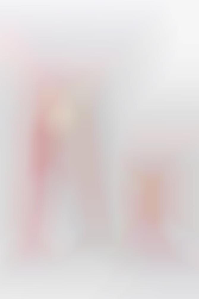 94 Innovative Table Lamp Designs