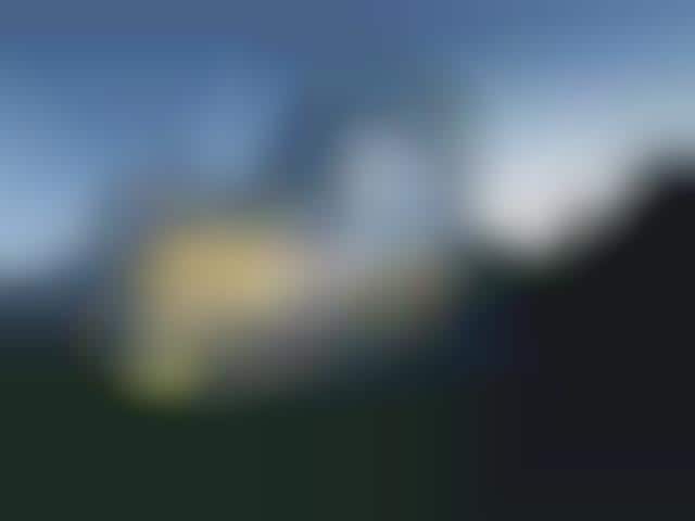 100 Examples of Privacy in Architecture