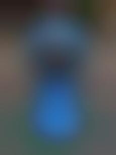 Tamper-Proof Hydrant Redesigns : fire hydrant