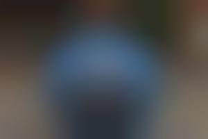 Tamper-Proof Hydrant Redesigns : fire hydrant