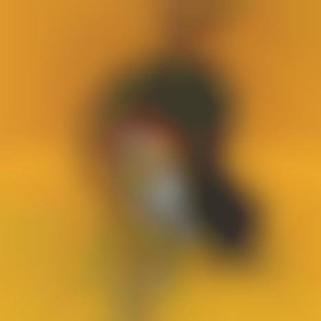 Pixelated Gamer Piggy Banks : Street Fighter Ryu Money Box