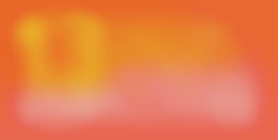 Disengaged Employees Infographics : disengaged employees