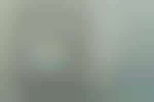 Clarifying Eyewear Paintings : keloptic