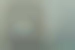 Clarifying Eyewear Paintings : keloptic