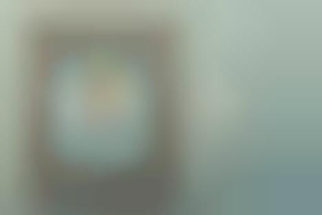 Clarifying Eyewear Paintings : keloptic