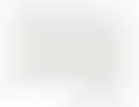 Whimsical Multi-Device Ports : cloud usb hub