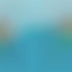 Floating Table Tennis : pool ping pong table