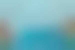 Floating Table Tennis : pool ping pong table