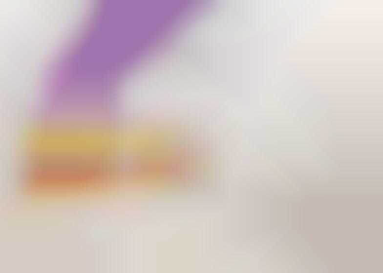 76 Creative Classroom Design Ideas