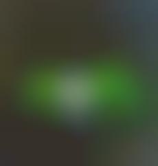 Evil Queen Cookies : "cookie design"