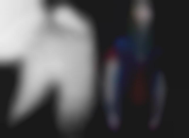 50 Rebellious Menswear Features