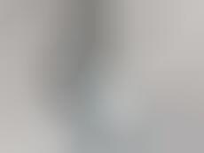 Angular Threshold Artworks : Sarah Oppenheimer