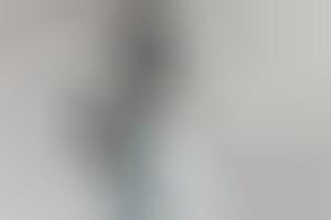 Angular Threshold Artworks : Sarah Oppenheimer