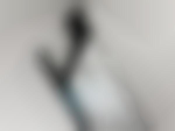 Angular Threshold Artworks : Sarah Oppenheimer