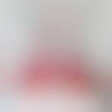 Cityscape Window Decals : Paris Window Wall Decal