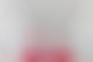 Cityscape Window Decals : Paris Window Wall Decal