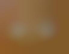 Small Infinity Necklaces : TFIOS movie