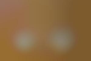 Small Infinity Necklaces : TFIOS movie